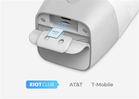 5gand4g Sim Card For Security Camera Eiotclub