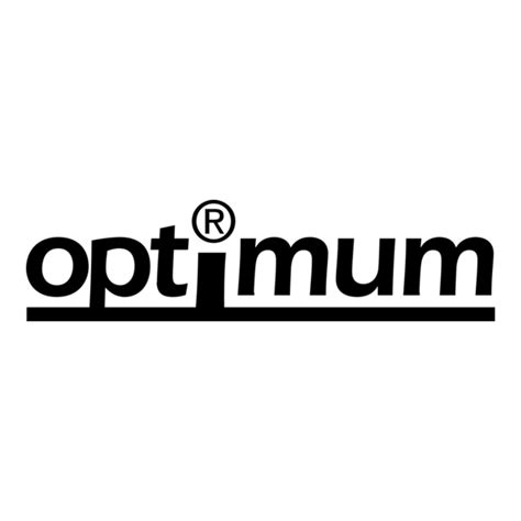 Optimum Logo Png Vector Eps Free Download