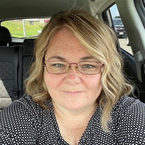 Robin Waldorf Teacher In Residence National Heritage Academies Linkedin