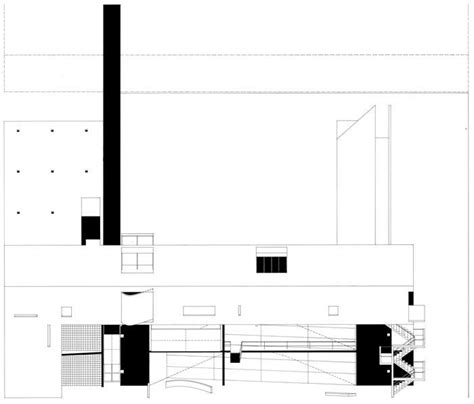 Hma Solid Isometric Drawings Isometric Drawing Education Architecture