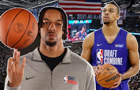 Tosan Evbuomwan Nba Pre Draft Timeline What The Web Is Saying