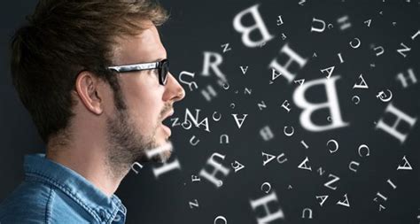 Mejorar Tu Pronunciación En Inglés The English Exam Centre