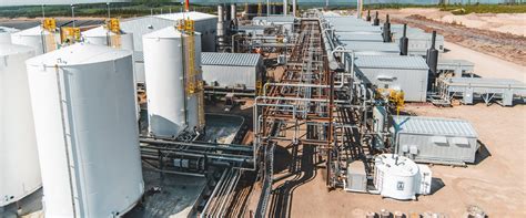 Aconex 德林美 Oracle合作伙伴 P6 Aconex Crystal Ball