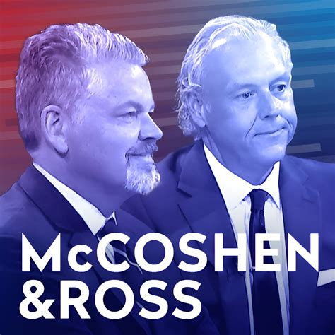 Mccoshen And Ross Pbs Wisconsin