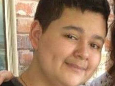 Pronađen Dečak Koji Je Nestao Pre 8 Godina Mondo