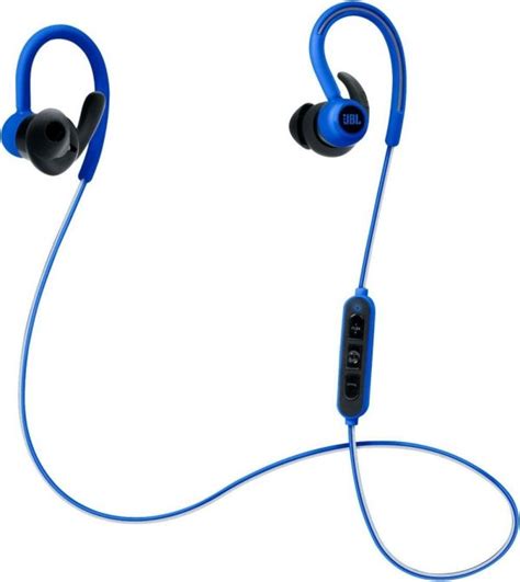 Jbl Reflect Contour Bluetooth Wireless Sports Headphones Price In Pakistan