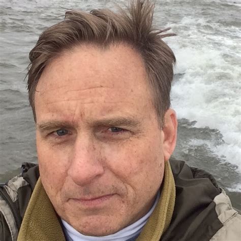 Apkrfky 2wwqrfwm Fuw Dazhiuiskvoze0lhjixbk4xvhms900 C K C0x00ffffff No Rj