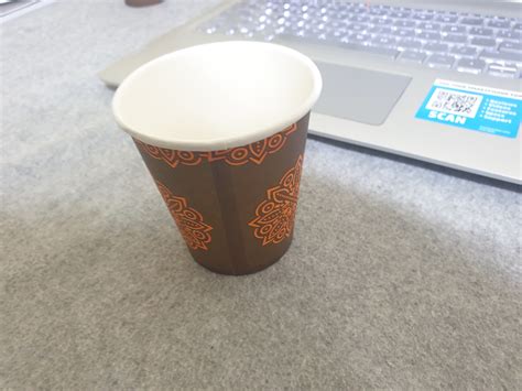 Cupclassificationfinal Object Detection Dataset By Myworkshop