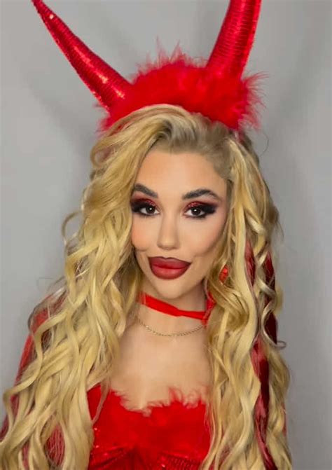 ליאל קוצרי נגד סתיו קצין ממורמרת רעילה וחסרת חיים שמועה בידור