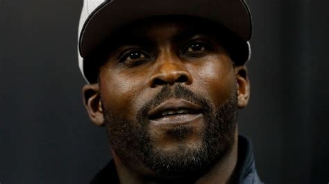 Alarming Details From The Michael Vick Investigation