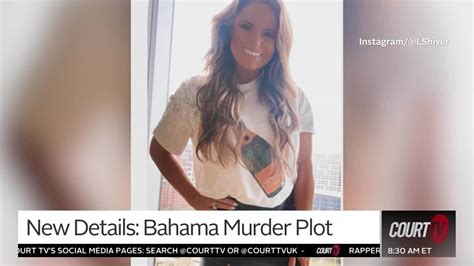 New Details Bahama Murder Plot Court Tv Video