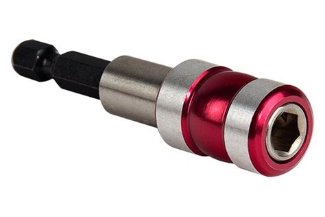 Sunex® 9729 Master Bit Set 208 Pieces