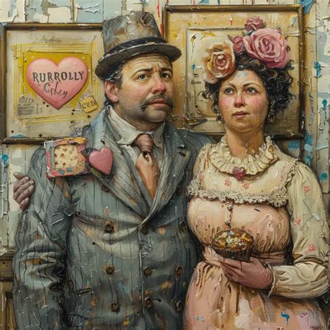 Bubba The Love Sponge Wife Scandal Details