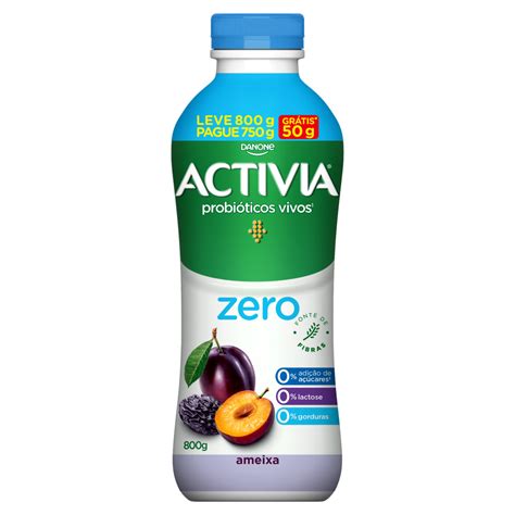 Supermercado Supremo Leite Uht Macuco Zero Lactose Semidesnat