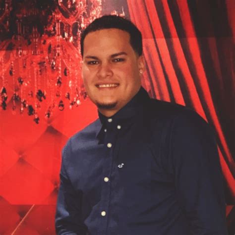 Bryan Rivera Florida Technical College Winter Haven Florida