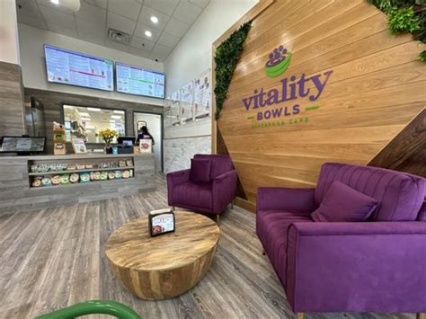 Vitality Bowls Updated July 2026 32 Photos And 16 Reviews 3620