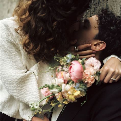 Mars Conjunct Pluto Synastry The Astrology Place