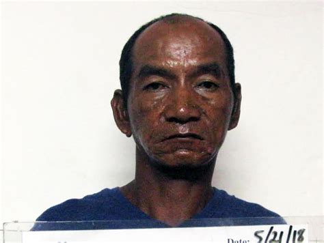 Sherwin Cruzs Instagram Twitter And Facebook On Idcrawl