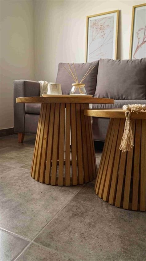 Madera Kiri El Secreto De Nordiko Interior Design Revelado Nordiko Interior Design