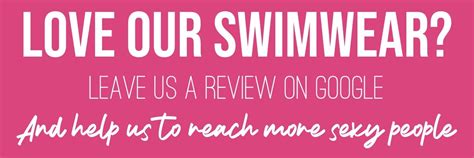 Oh Lola Swimwear Brazilian Inspired Bikinis And Designer Swimwear