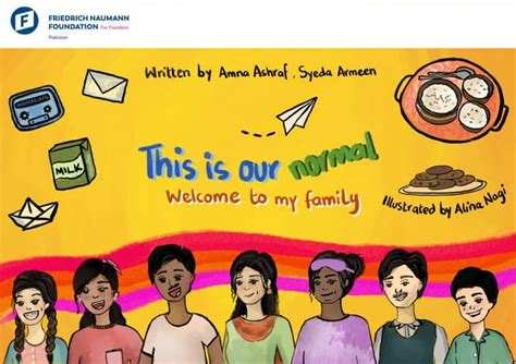 Gender Sensitive Messaging Publicationpdf