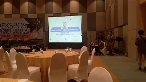 Agus Hermanto On Linkedin Pencitraan Hari Ini Untuk Menambah