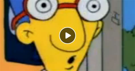 Squishees Warm And Squishee Warming Up Mix March 24 By Supersquishee Mixcloud