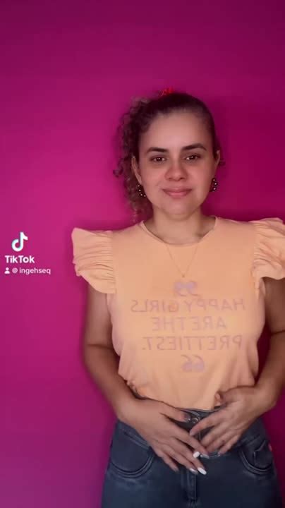 Jovana González Mendoza On Linkedin Recomendaciones