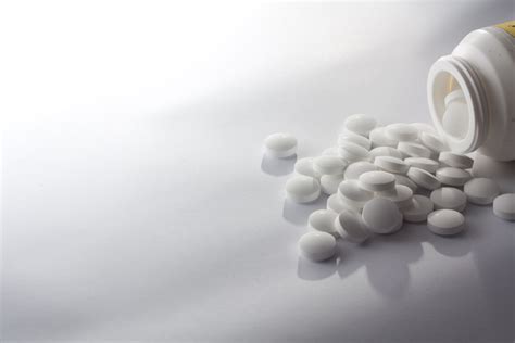 Demerol Vs Morphine Which Is Best For Pain Relief