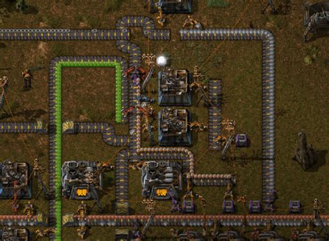 Sgdq 2021 Online Wrong Warping From Home The Something Awful Forums