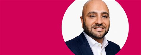 Sign Of The Times A Masterclass With Asif Sadiq Screen Industries