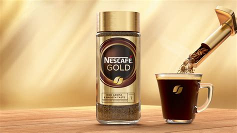 Nestle Beverages Food Brands A Z Dis Chem