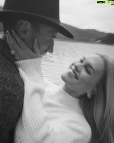 Katrin Tanja Davidsdottir Wiki Biography Age Gallery Spouse And More