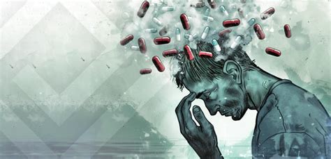 Pharmchem Inc Drugs Of Abuse Sweat Patch On Linkedin The Pharmchek