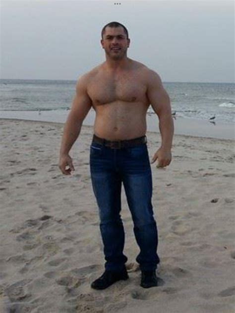 Sin Título On Tumblr Stanislaw Gasienica Makowski