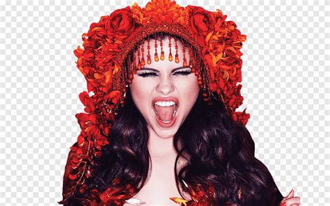 Selena Gomez Come And Get It Wallpaper