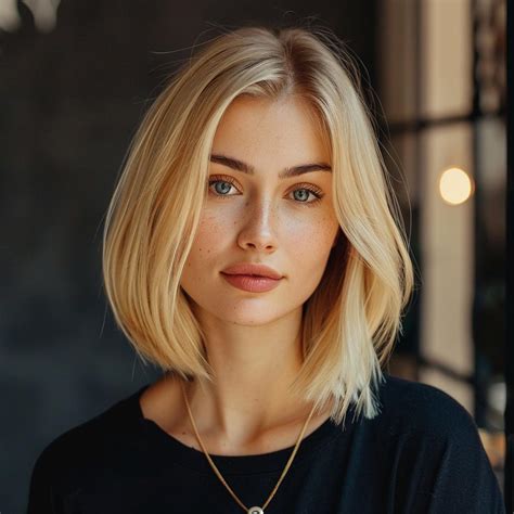 42 Pixie Cuts Perfect Voor Verschillende Gezichtsvormen