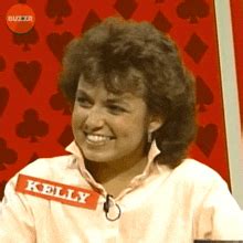 Kelly Fashion  Kelly Fashion Show Discover And Share S