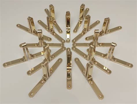 Box Hinges Premium Box Hinges Side Rail Hinges Brass Hinges