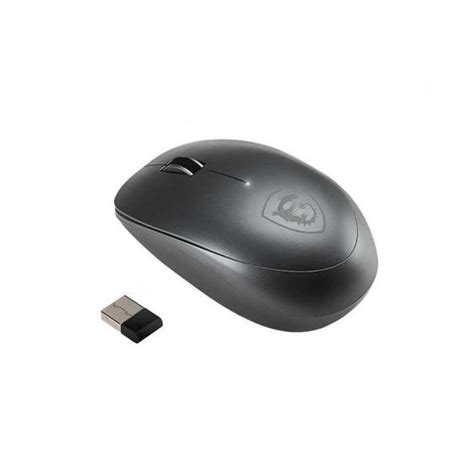 Best Msi Mouse For Msi Modern 14 Msi Global English Forum