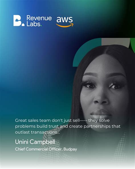 B4b Partners On Linkedin B4brevenuelabs B4brevlabs Salesleadership