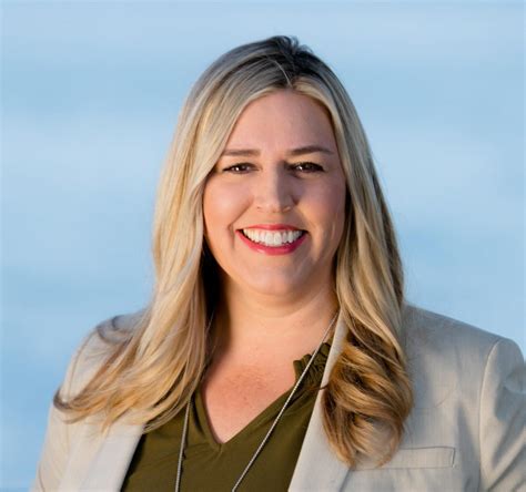 Eustice Gets Endorsement While Fppc Investigates Brough Oc Weekly