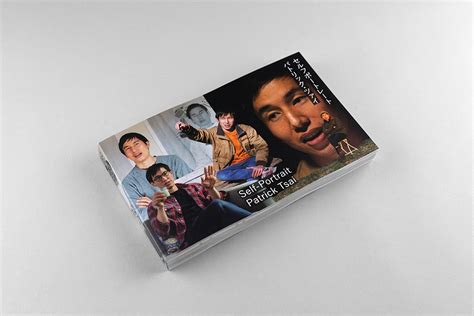 Publishers Spotlight Dooks Lenscratch