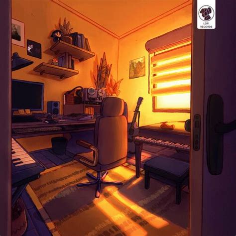 سوئینک سانگ سرا