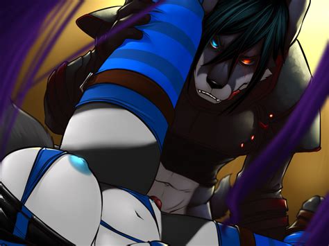 Rule 34 Blue Nipples Blue Pussy Bottomless Breasts Cornelius Faint Female Female Pov Looking