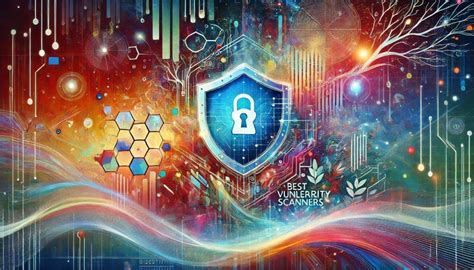 The Top Vulnerability Scanners For Kali Linux That Every Serious Hacker