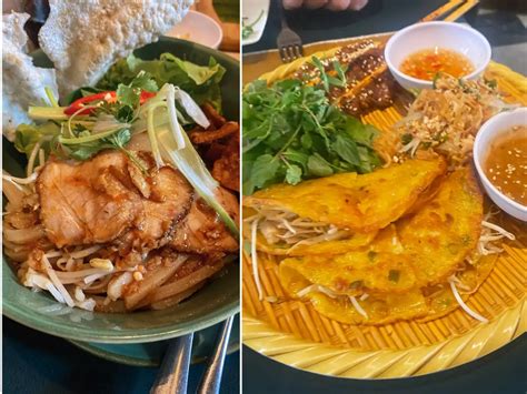 How To Spend 1 Day In Hoi An Vietnam Complete Guide