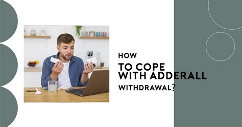 Gabapentin Vs Pregabalin Understanding The Differences