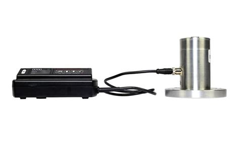 Torque Wrench Calibration Trackwrench® Radial Torque Tools