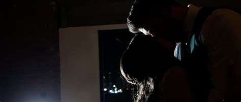 Kailey And Austin — Oakhouse Wedding Films